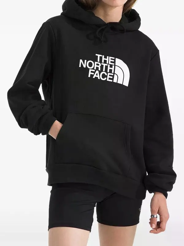 The North Face Evolution Half Dome Hoodie