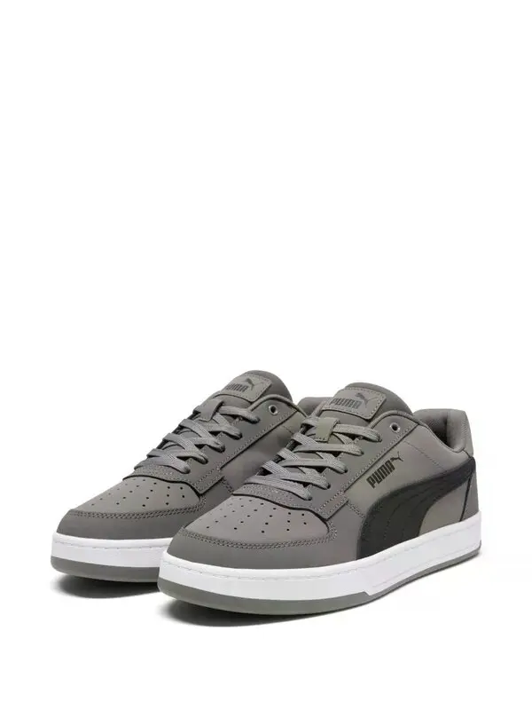 PUMA Caven 2.0 Buck Trainers