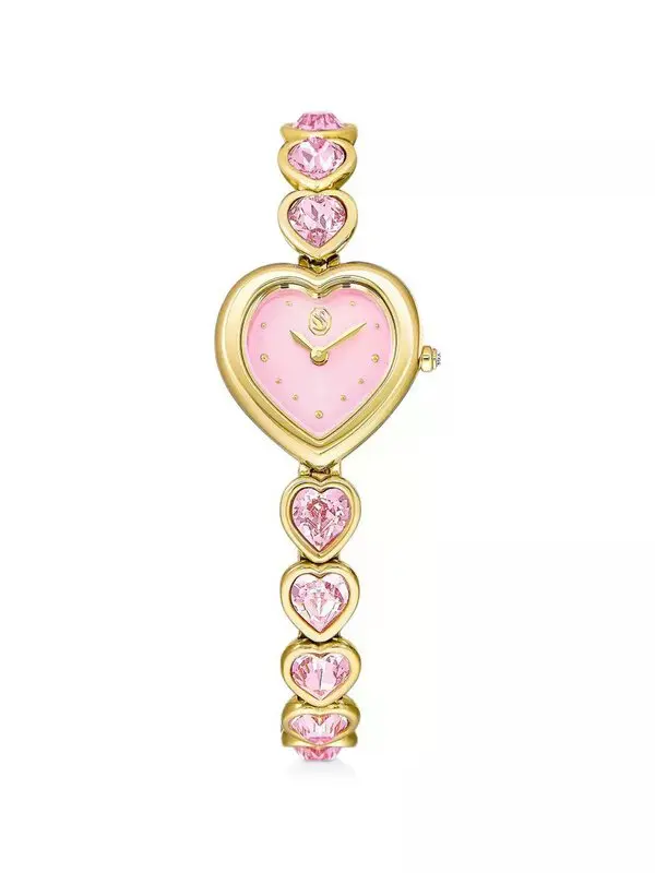 SWAROVSKI Idyllia 22mm Watch