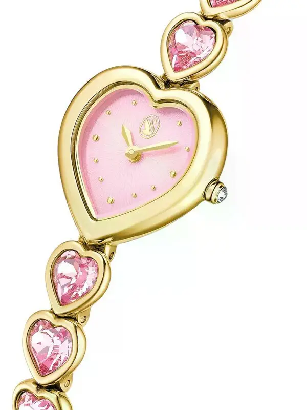 SWAROVSKI Idyllia 22mm Watch