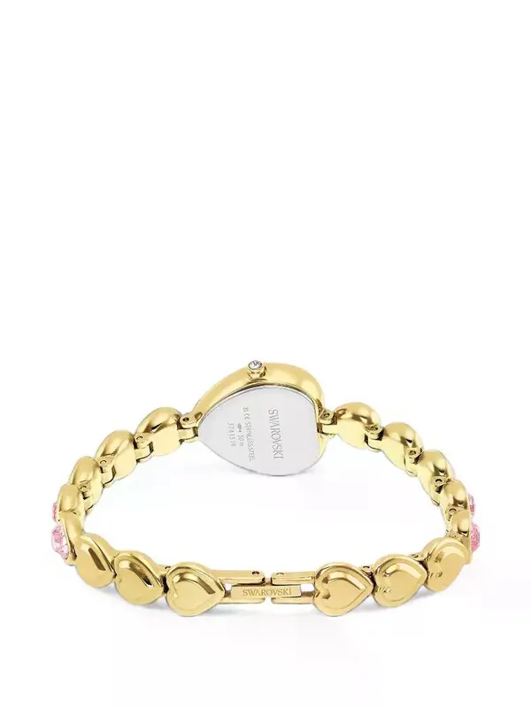 SWAROVSKI Idyllia 22mm Watch