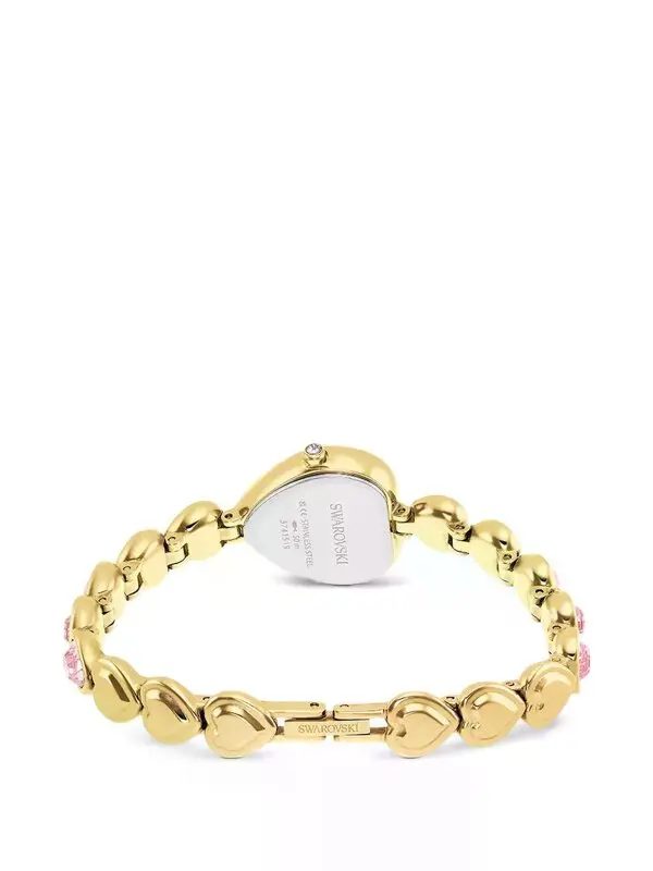 SWAROVSKI Idyllia 22mm Watch