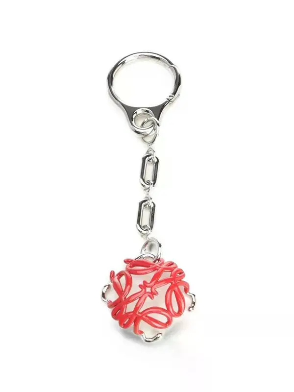 Loewe Scarabeo Anagram Charm