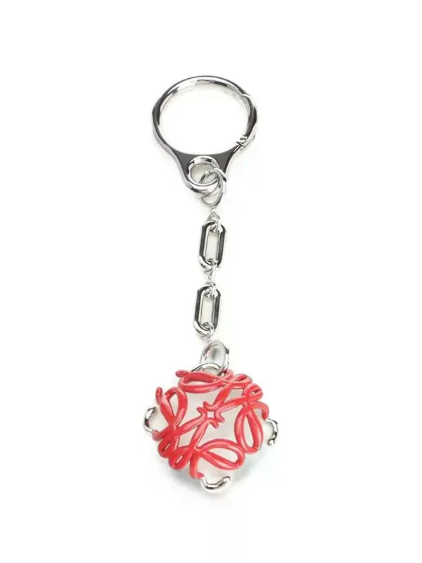 Loewe Scarabeo Anagram Charm