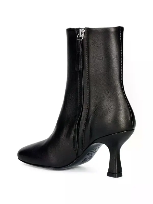 SOULIERS MARTINEZ Talin Ankle Boots