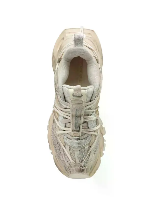 Adidas Xlg Runner Deluxe 2.0 Sneakers