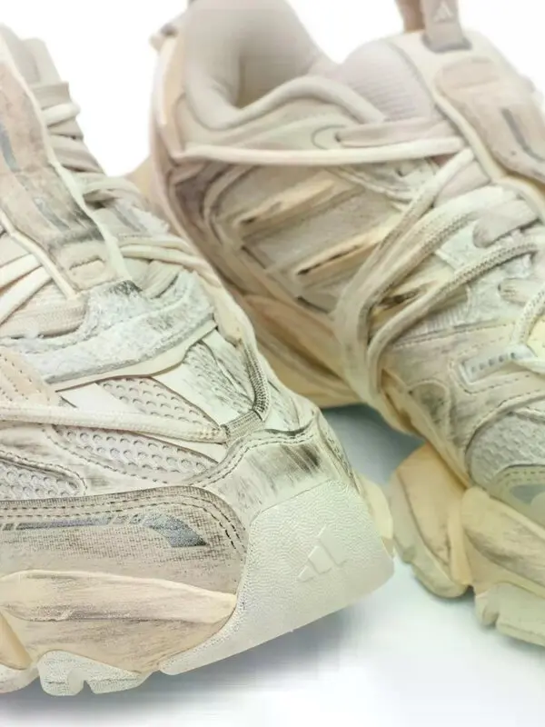 Adidas Xlg Runner Deluxe 2.0 Sneakers
