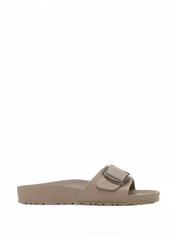 BIRKENSTOCK Madrid Big Buckle Sandals