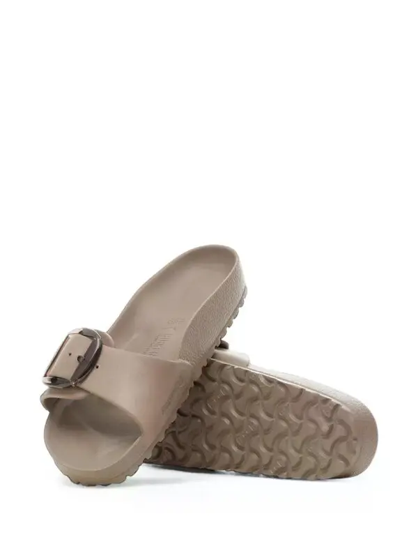 BIRKENSTOCK Madrid Big Buckle Sandals