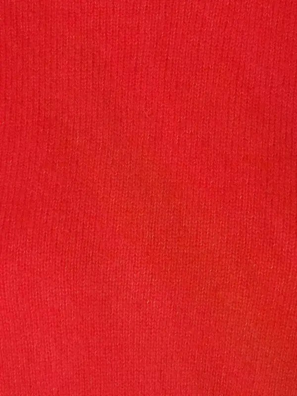 ROBERTO COLLINA Short-sleeve Crew-neck Top