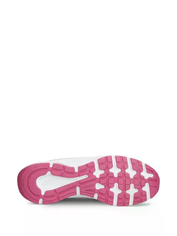 Sketchers Gorun Logo-patch Sneakers