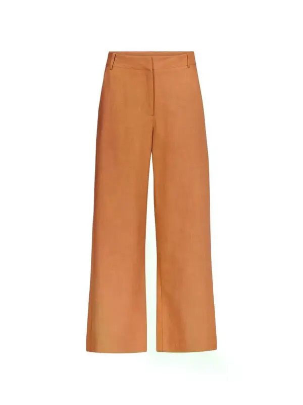 DESTREE Beatrice Trousers