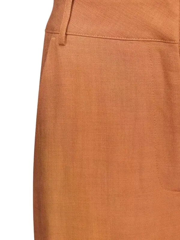 DESTREE Beatrice Trousers