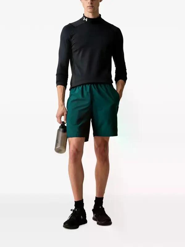 Under Armour Coldgear T-shirt