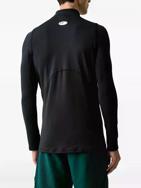 Under Armour Coldgear T-shirt