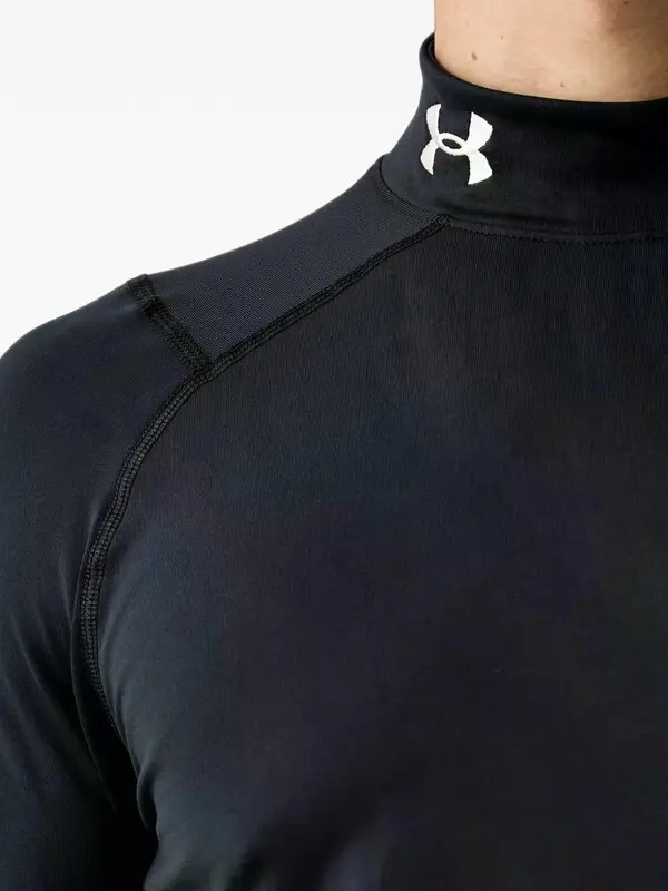 Under Armour Coldgear T-shirt