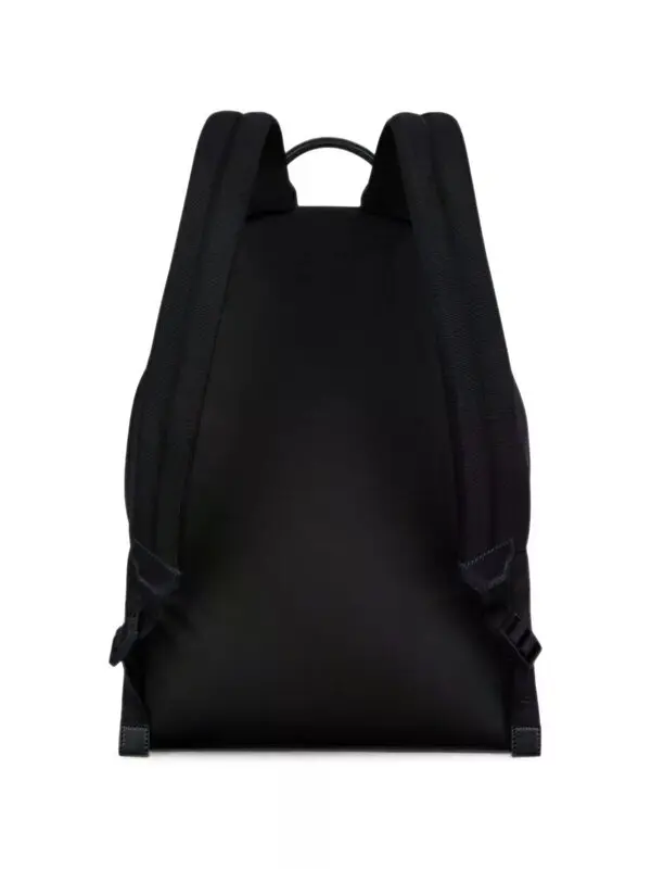 Givenchy Essential U Backpack In Nylon