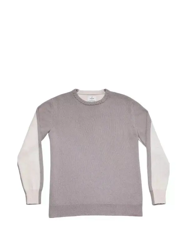 HARDEN Cashmere Jumper