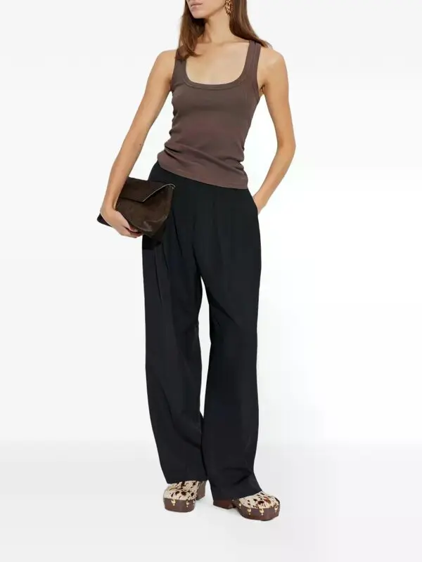 DR. SCHOLL'S SHOES Pescura Koa Mules - Neutrals