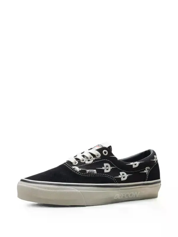 VANS X Defcon Skate Otw Era 95 Sneakers