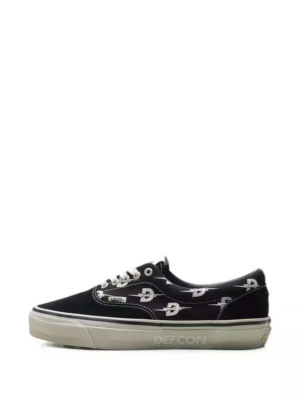 VANS X Defcon Skate Otw Era 95 Sneakers