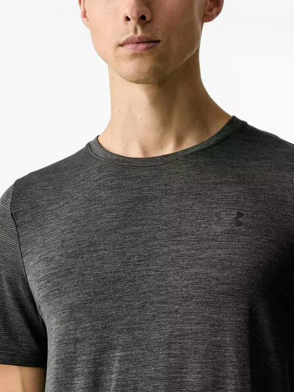Under Armour Vanish Elite T-shirt