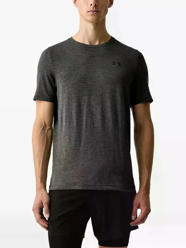 Under Armour Vanish Elite T-shirt