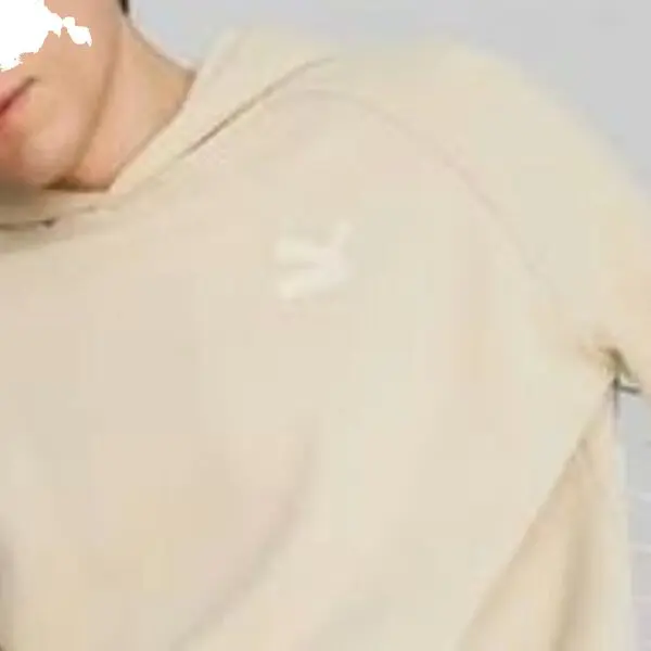 PUMA Classics Hoodie