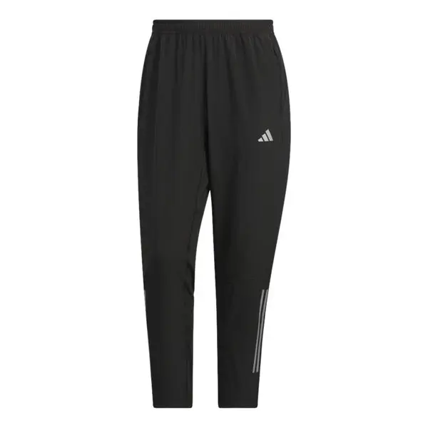 Adidas Pants Asia Sizing