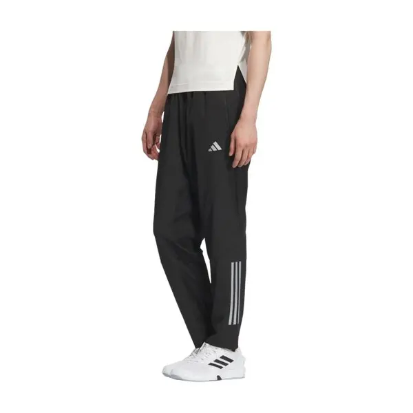 Adidas Pants Asia Sizing