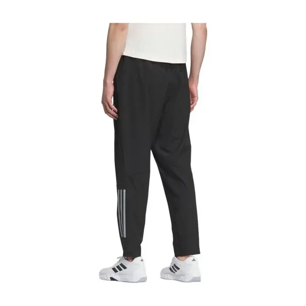 Adidas Pants Asia Sizing
