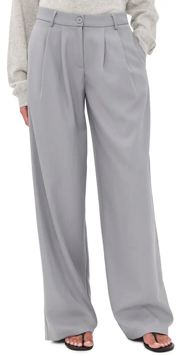 Lioness Volt Pants