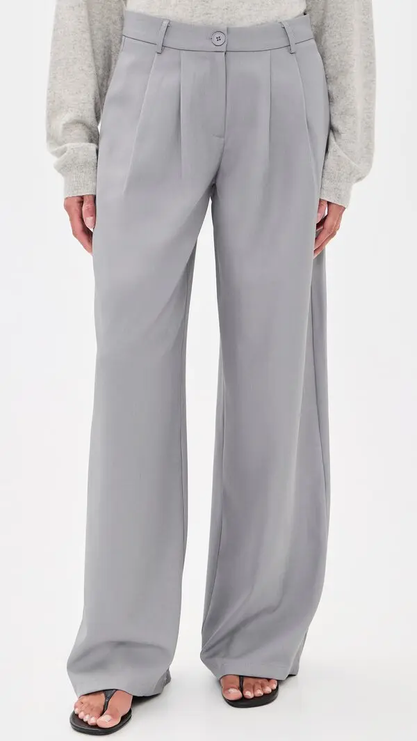 Lioness Volt Pants