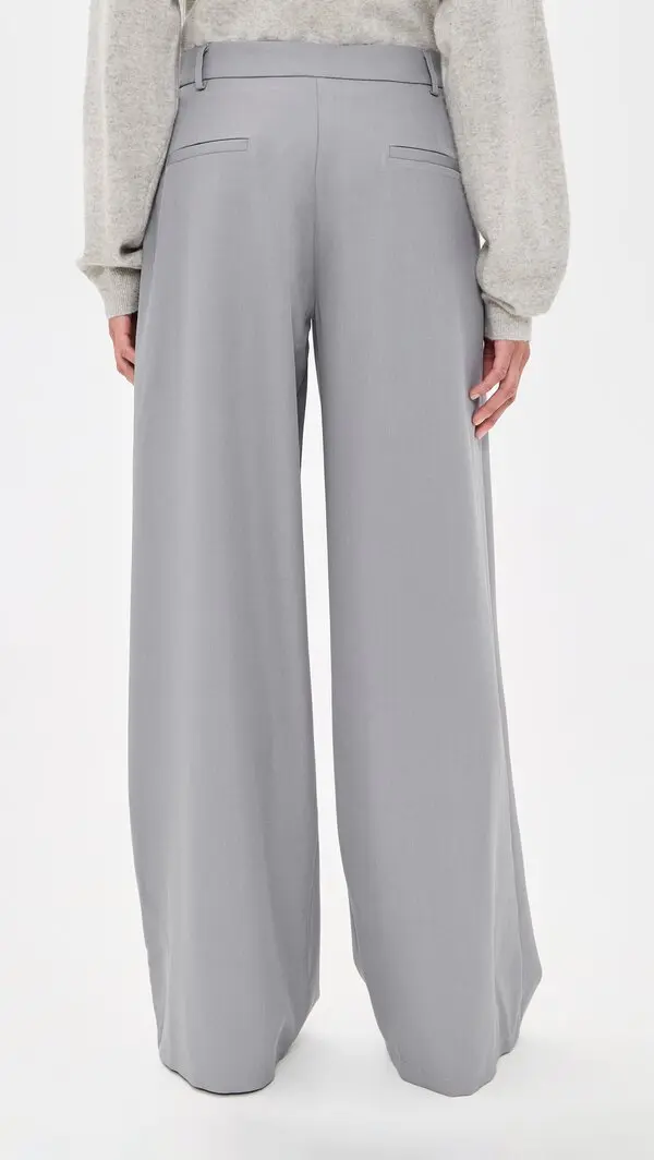 Lioness Volt Pants