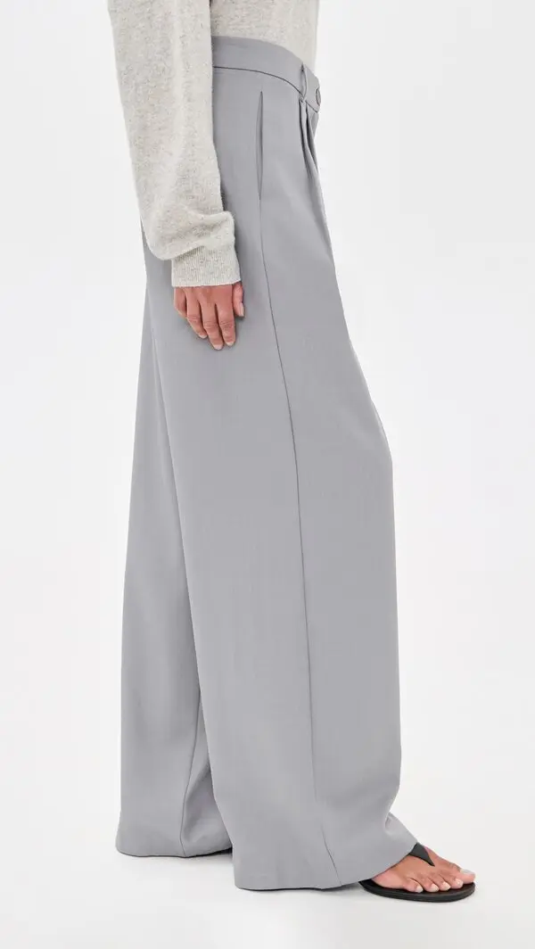 Lioness Volt Pants