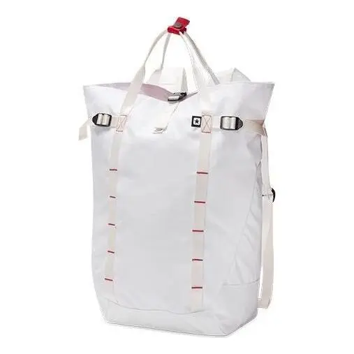 CONVERSE Bucket Backpack