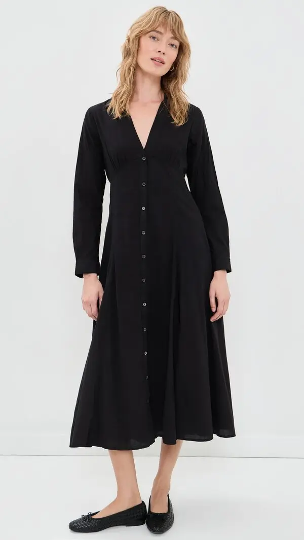 Xirena Louisa Dress