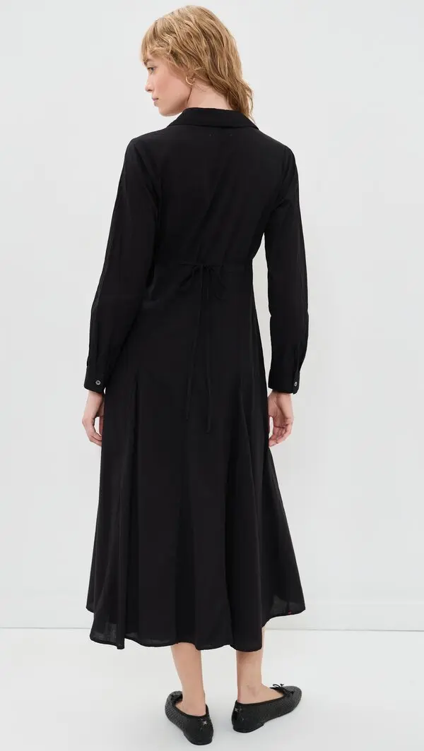 Xirena Louisa Dress