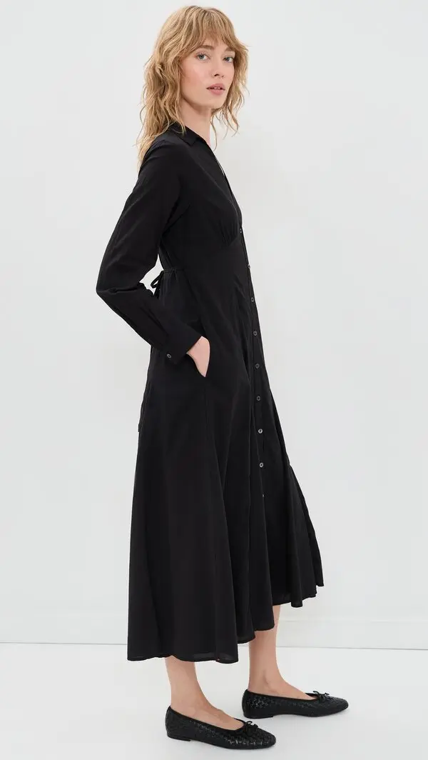 Xirena Louisa Dress