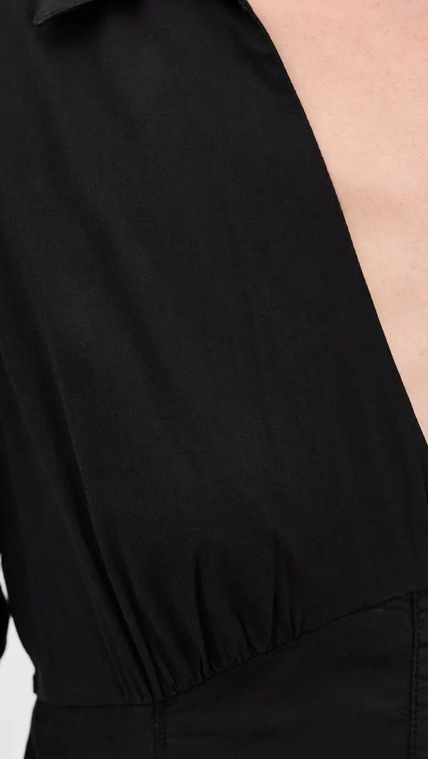 Xirena Louisa Dress