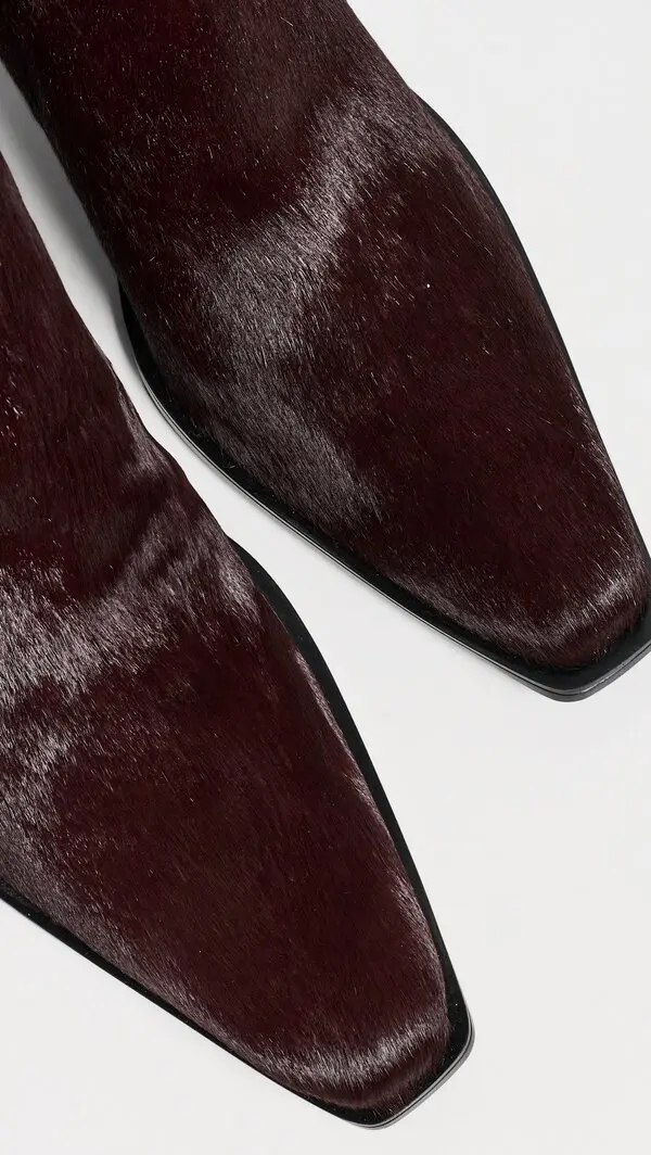 Rag & Bone Newbury Chelsea Boots - Bdyhc