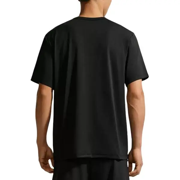 Nike Hyverse Dri-fit Uv Protection T-shirt