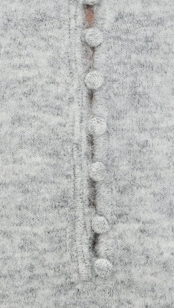 Line & Dot Maelly Sweater