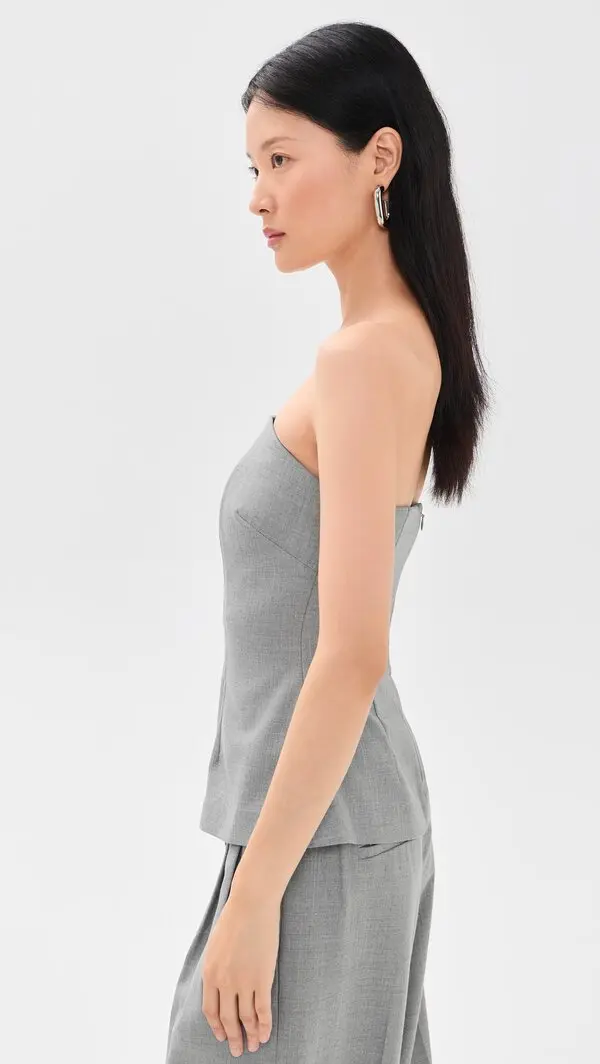 Ronny Kobo Nessa Top