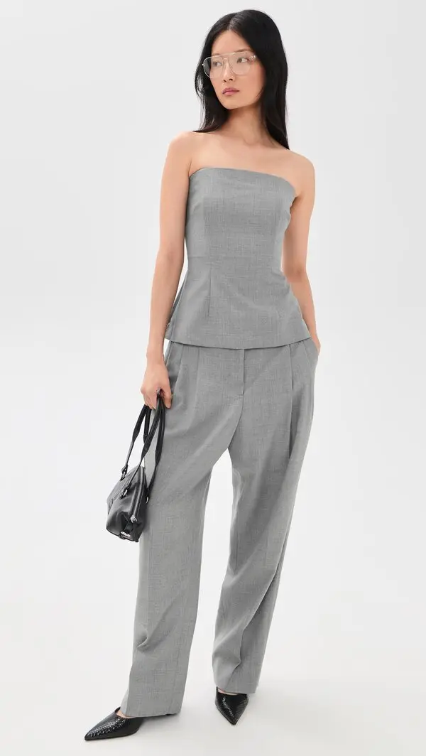 Ronny Kobo Nessa Top