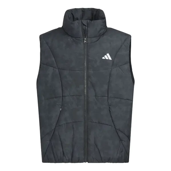 Adidas Cotton Vest