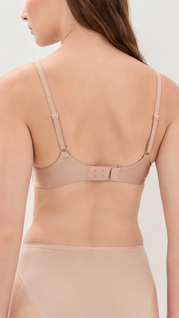 Wacoal Baseline Wirefree Contour Bra