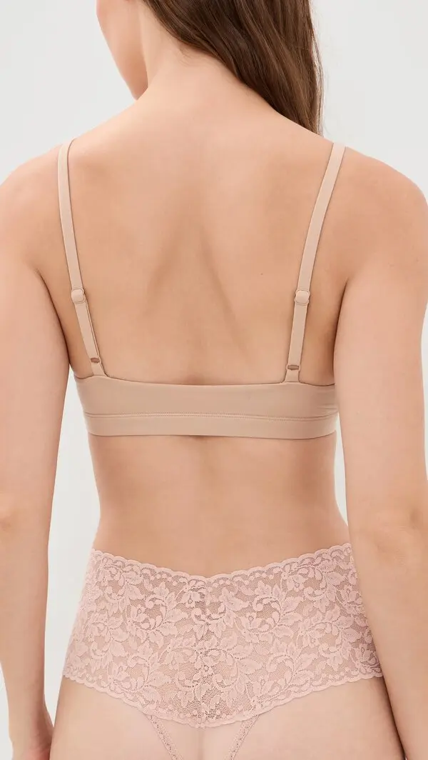 Hanky Panky Retro Thong
