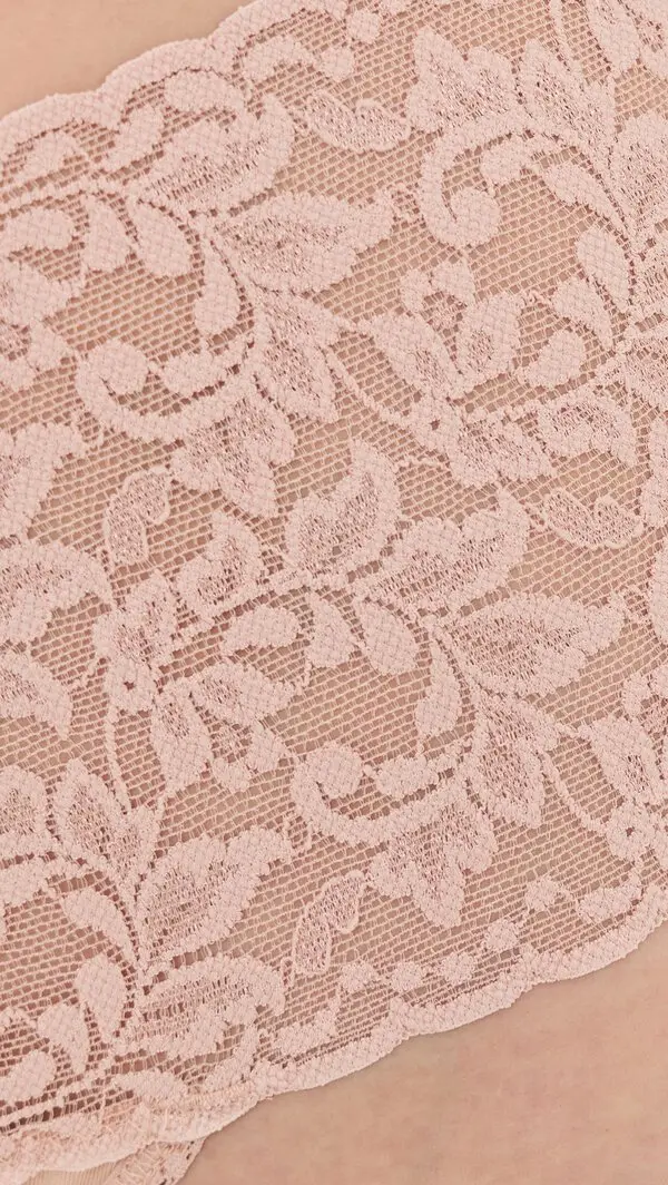 Hanky Panky Retro Thong