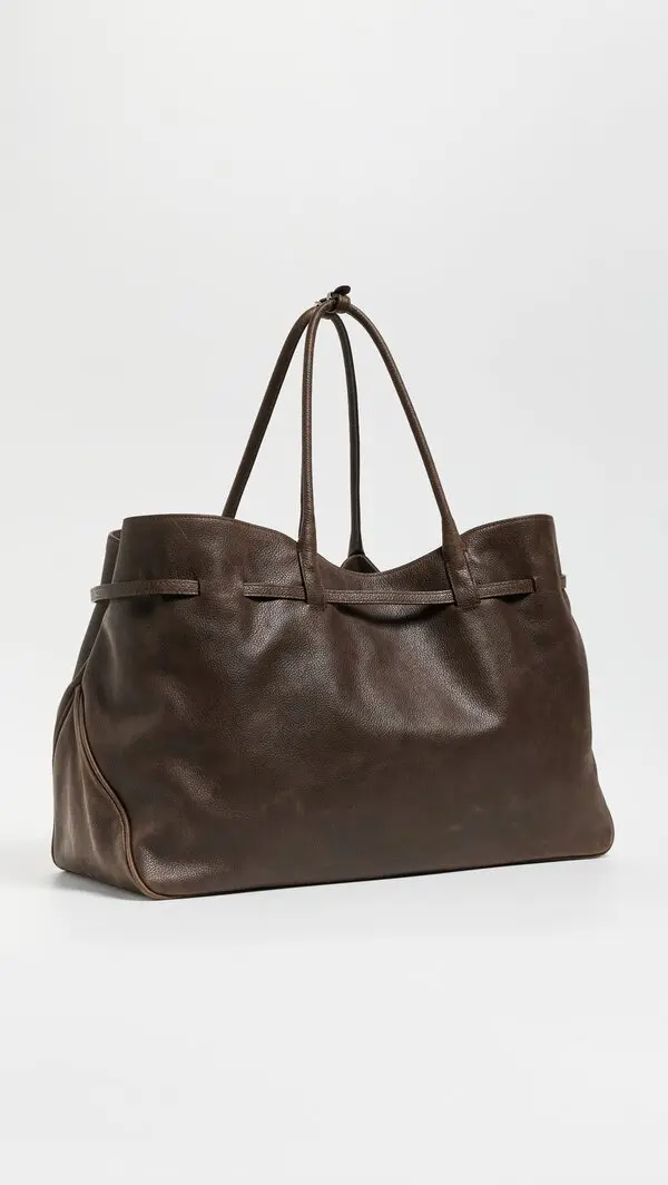 MARGESHERWOOD Grandma Used Xl Bag